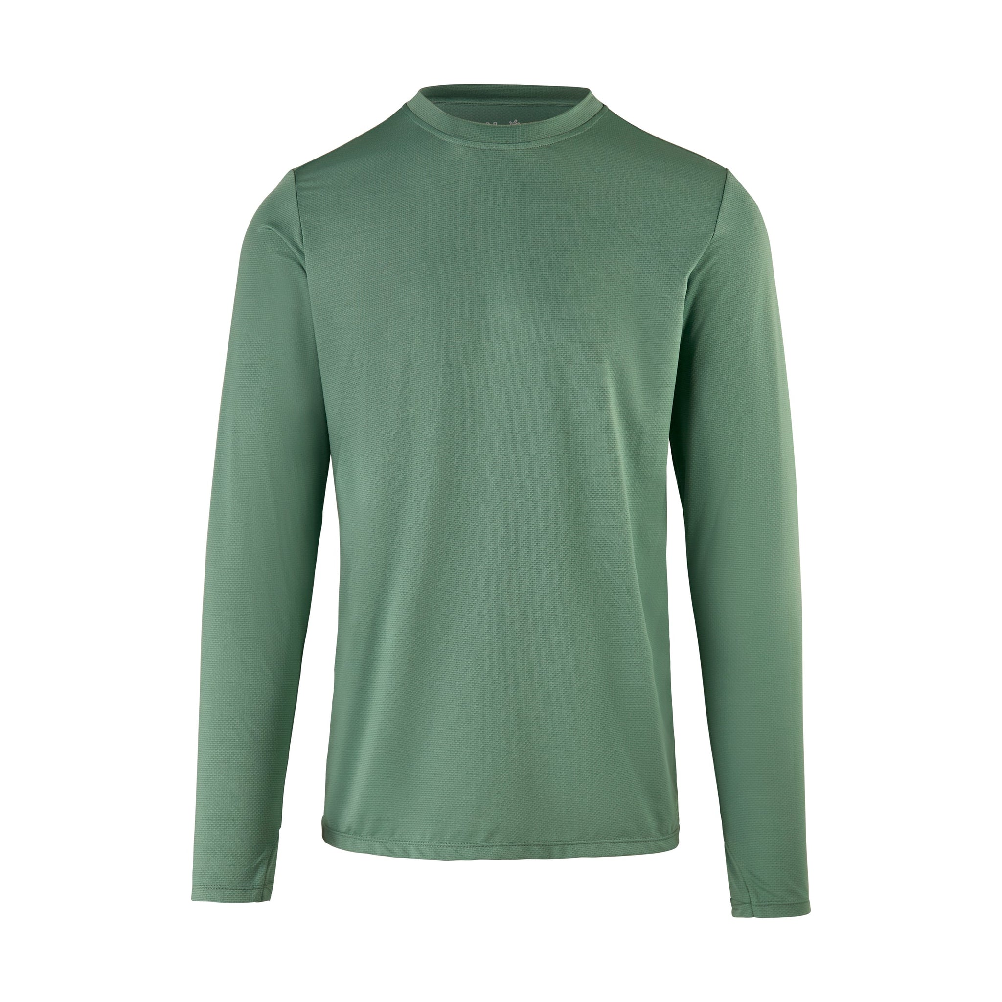 Farwell Shirts | UPF 50+ Work Shirts & Crew Tops